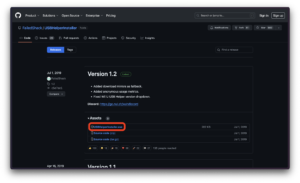 WiiU USB Helper: herramienta para juegos de 3DS, Wii y WiiU
